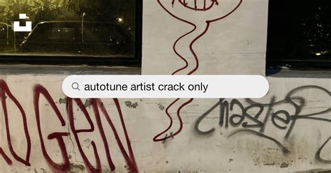 Autotune Artist Crack Only Pictures Download Free Images On Unsplash