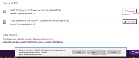 Downloading Guided Projects Csv Files Dq Courses Dataquest Community