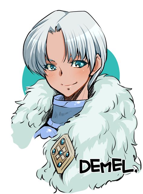 The Big Imageboard Tbib Arisen Dragons Dogma Blue Eyes Borrowed