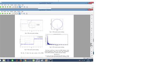 Floats Align Figure On Columns Paper TeX LaTeX Stack Exchange