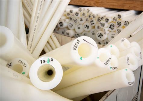 Nepote Agro Todo Para El Agro Y La Industria