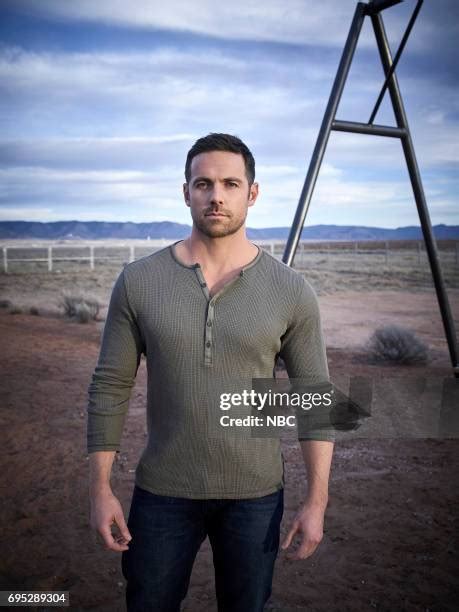 Bruce Sherwood Photography Photos And Premium High Res Pictures Getty