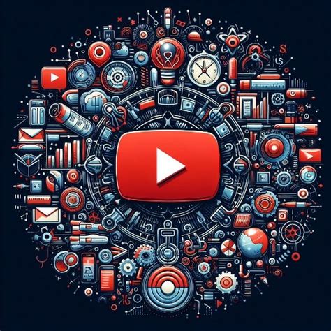 Daily Learning Bytes Youtube