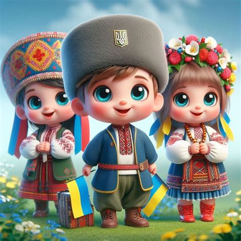 Pin di 𝒪𝓀𝓈𝒶𝓃𝒶 ℳ su nel 2024 Ucraina