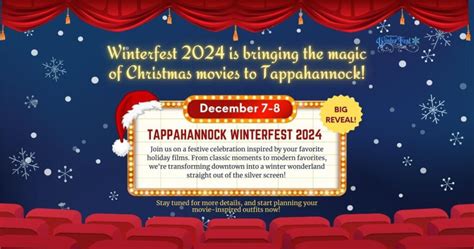 Events Historic Downtown Tappahannock