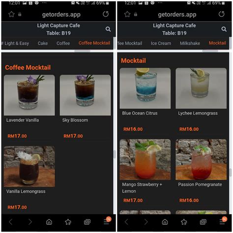 青蛙生活點滴 Froggys Bits Of Life 卡布奇諾 Cappuccino Light Capture Café By H O N In Kl