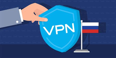 How to Get a VPN in Russia: VPNs That Work in Russia in 2024