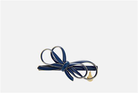 Украшения для волос