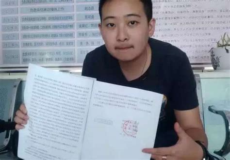 中国首例跨性别者案：c先生誓要为平等而战
