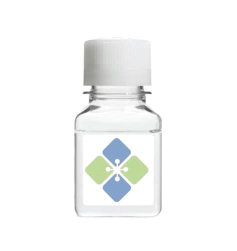 Potassium Nitrite Hsa Conjugate Molecular Depot