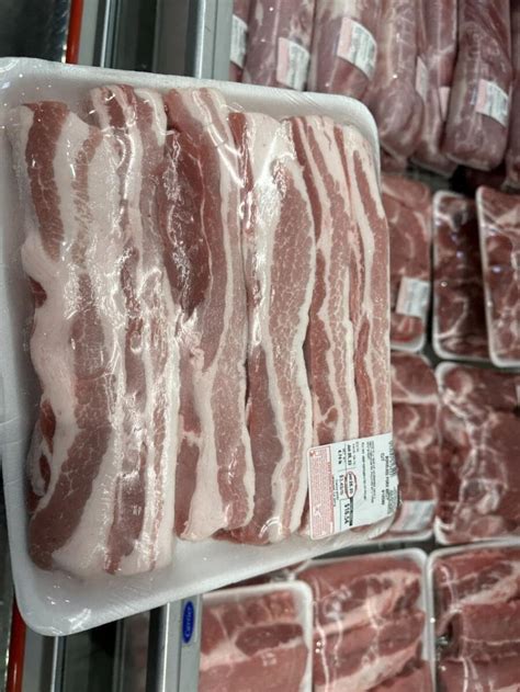 미국 물가가 비싸도 서민들이 버틸만한 이유 ㄷㄷ 포텐 터짐 최신순 에펨코리아