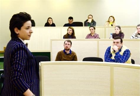 Public Lecture Death In Classical Music Aua Newsroom