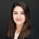 Shima Shamkhali Chenar Research Assistant Doctor Of Philosophy