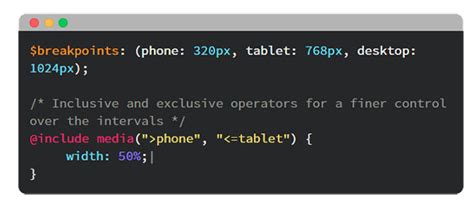 纯css3打造超逼真的sublime编辑器界面jquery之家 自由分享jquery、html5、css3的插件库