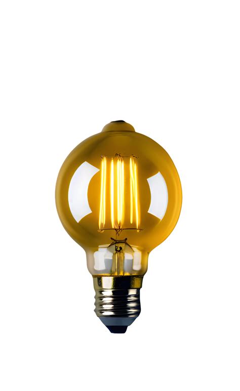 Bulb Light Png Ai Generative 26791329 Png