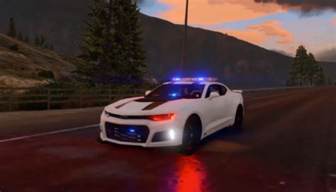 Redneck Camaro Different Model Redneck Launcherleaks