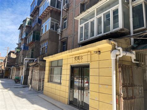 西安大兴新区（土门地区）国有企业职工家属区“三供一业”供水设施维修改造工程施工三标段陕西三木城市生态发展有限公司