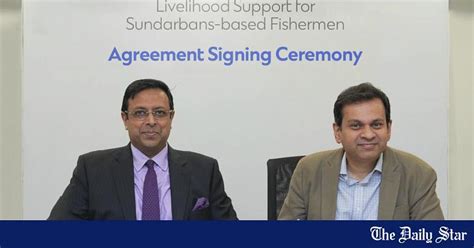 A B M Shafiqul Alam On Linkedin Scb And Brac Sign Deal To Provide