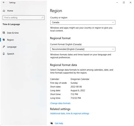 1 5 Given A Scenario Use The Appropriate Windows Settings HSM Press