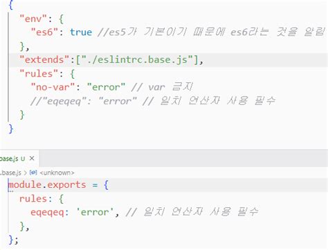 Github Yeon Kk Eslint Prettier Husky Install