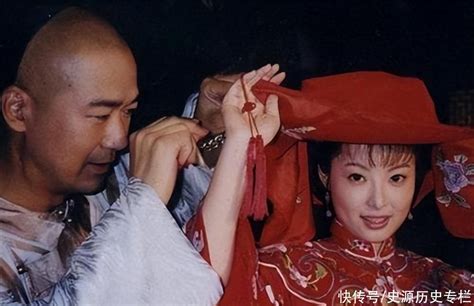 历史上3位臭名昭著的人物，如今被电视剧洗白，名字都很耳熟 360娱乐，你开心就好
