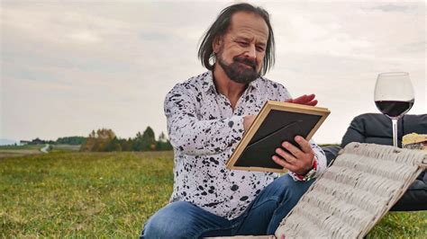 Jesteś jak tlen nowość od zespołu Rompey