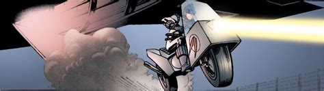 Tomorrow Motorcycle The Book Of Geomancer Wiki Fandom