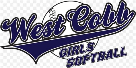 Fastpitch Softball Travel Team Tryouts East Cobb Png 1000x504px