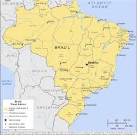 Countries Aphug Flashcards Quizlet