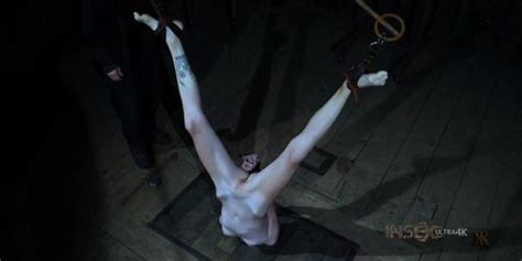 Free Neophobia Porn Videos And Sex Movies Tnaflix