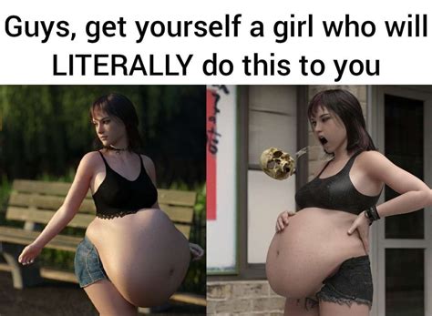 Voreirl Rvoreirl