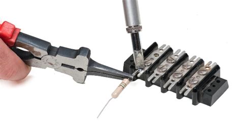 Learning Task 3 Block F Hydronic Heating And Cooling Systems