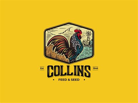 Logo Collins In 2023 Logo Collins Graphing