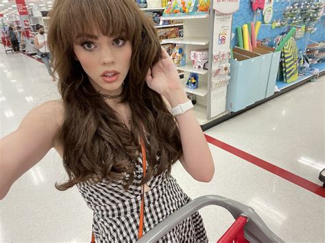 Kate Zoha On Tumblr