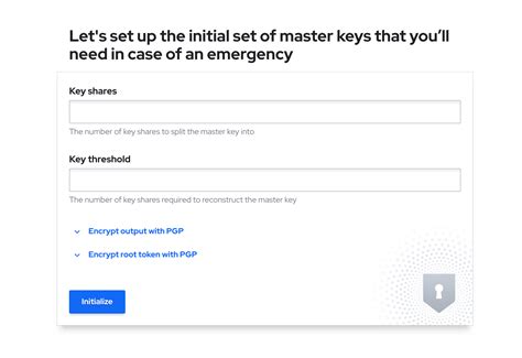 GitOps With ArgoCD And Hashicorp Vault On Kubernetes Architecting The