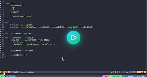 How Do I Close A Floating Window Rneovim