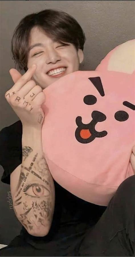 Bts Community Posts 정국아 생일축하해💜🥺 너무 사랑해 내 사랑 절대적으로 응원할게 너와 함께할게 너무 사랑해