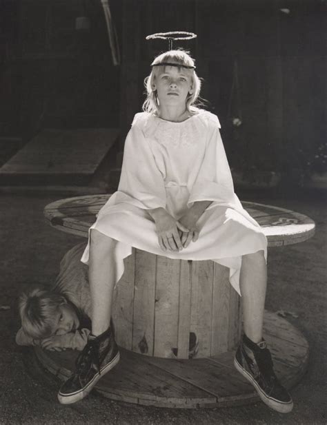 Jock Sturges Last Day Of Summer Jurginas Livejournal