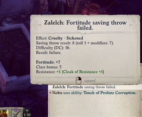 Touch Of Corruption Not Applying Cruelty · Issue 69 · Ka Dynexpandedcontent · Github