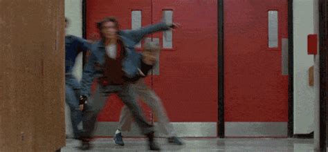 14 Movies You Need To Watch Before Going Back To School The Odyssey
