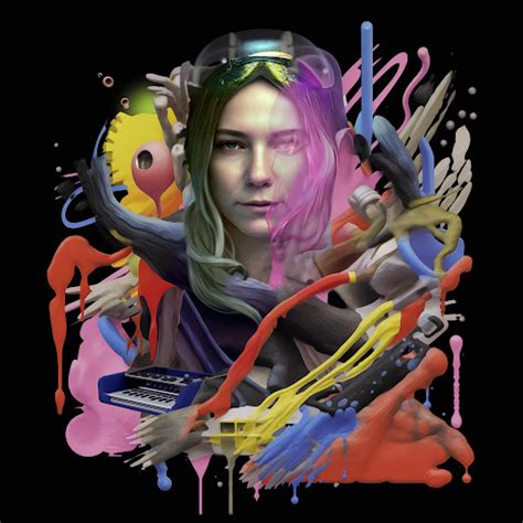 Simulacrum Youtube Music