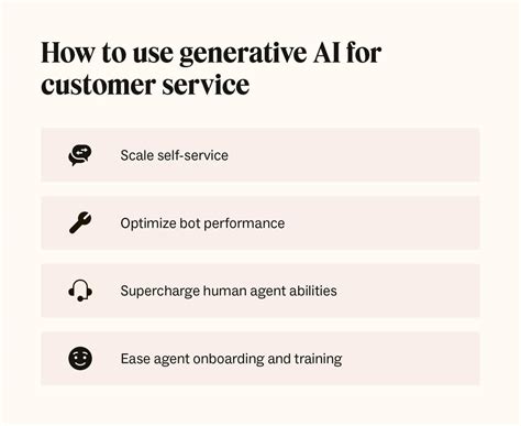 Generative Ai A Comprehensive Guide
