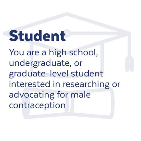 Male Contraceptive Initiative Home