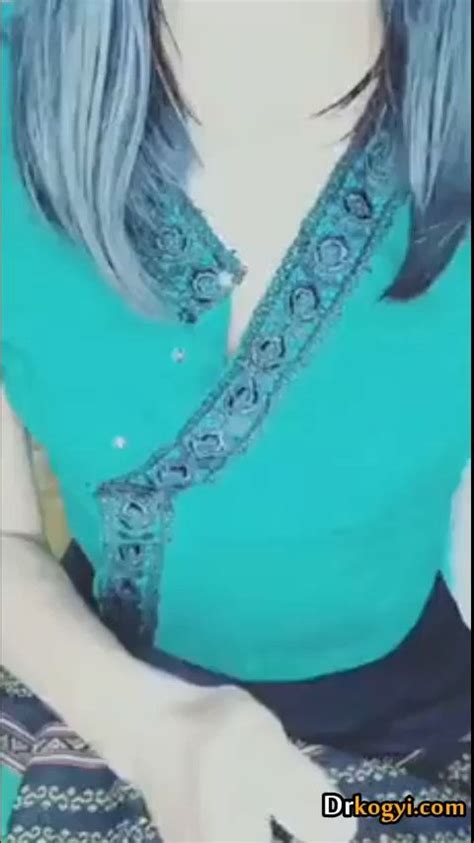 မြန်မာပွန်းစတားမလေး Myanmar Sex Story