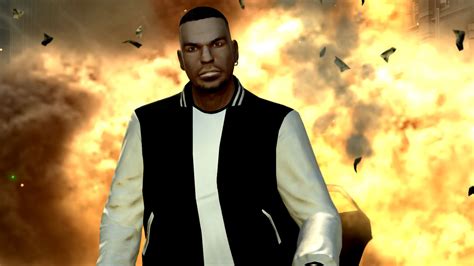 √無料でダウンロード！ Gta4攻略 307298 Gta4 攻略 Mbaheblogjplw3s