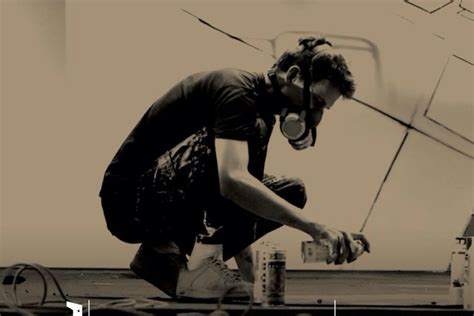 Linkin Park Meteora Album Cover Linkin Park Meteora Full Album