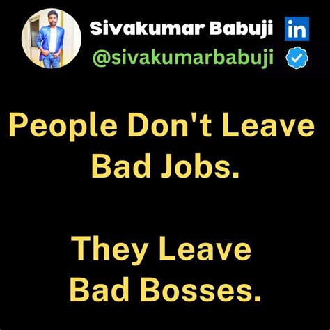 Sivakumar Babuji On Linkedin Agree