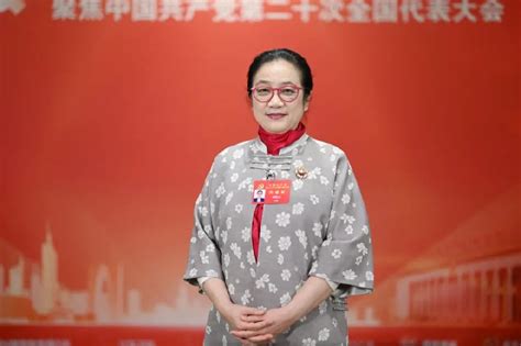 文创时代栏目组