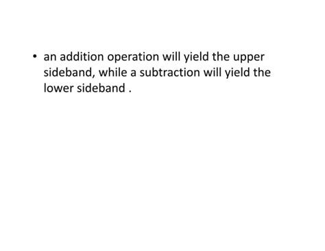 ssb generation method pdf