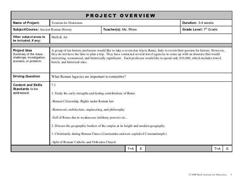 Danielson Framework Lesson Plan Template Middle School Lesson Plan Template Unique Sample Midd